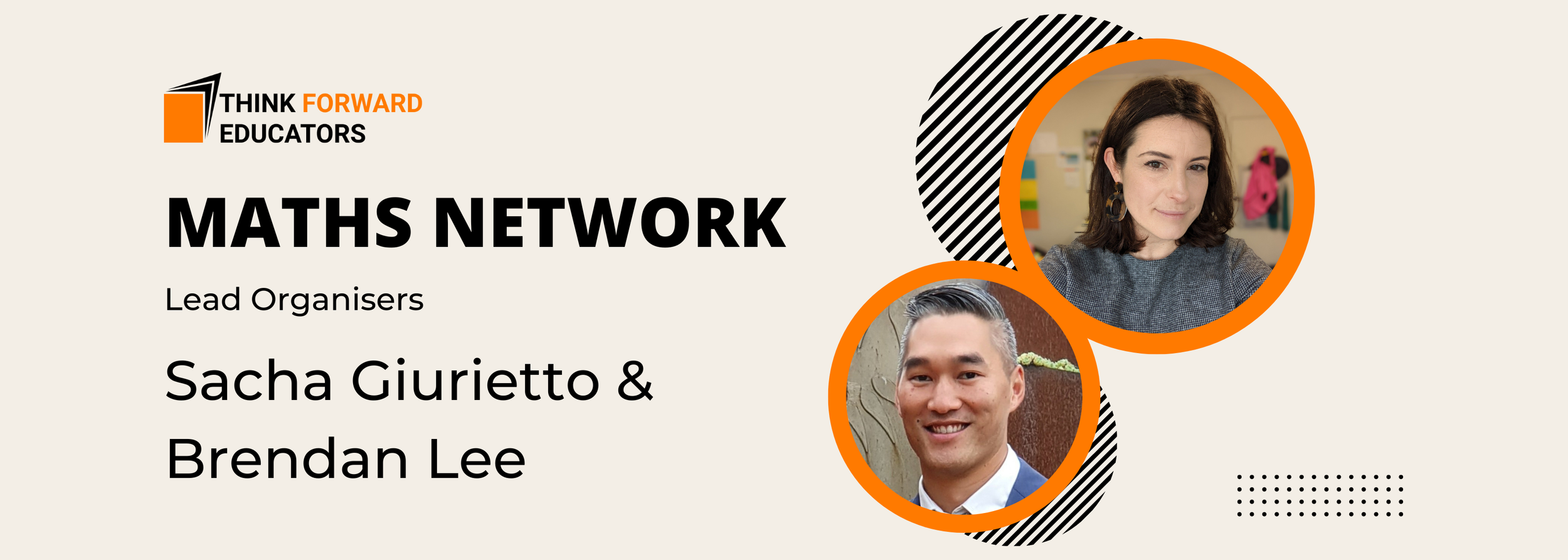 Checking for listening with Craig Barton — Think Forward Educators