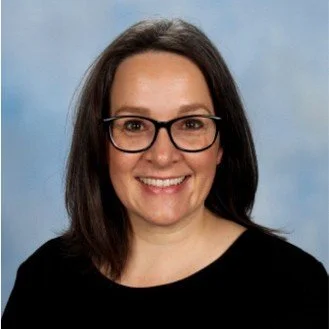 The new Victorian approach to reading in F-2: What schools can expect ...