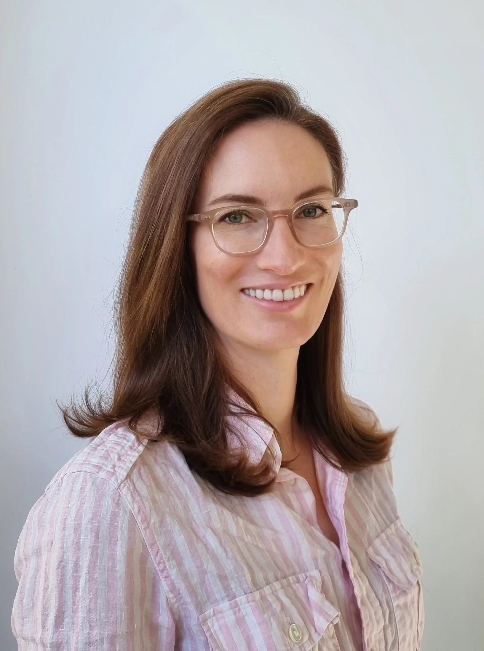 Think Forward Educators