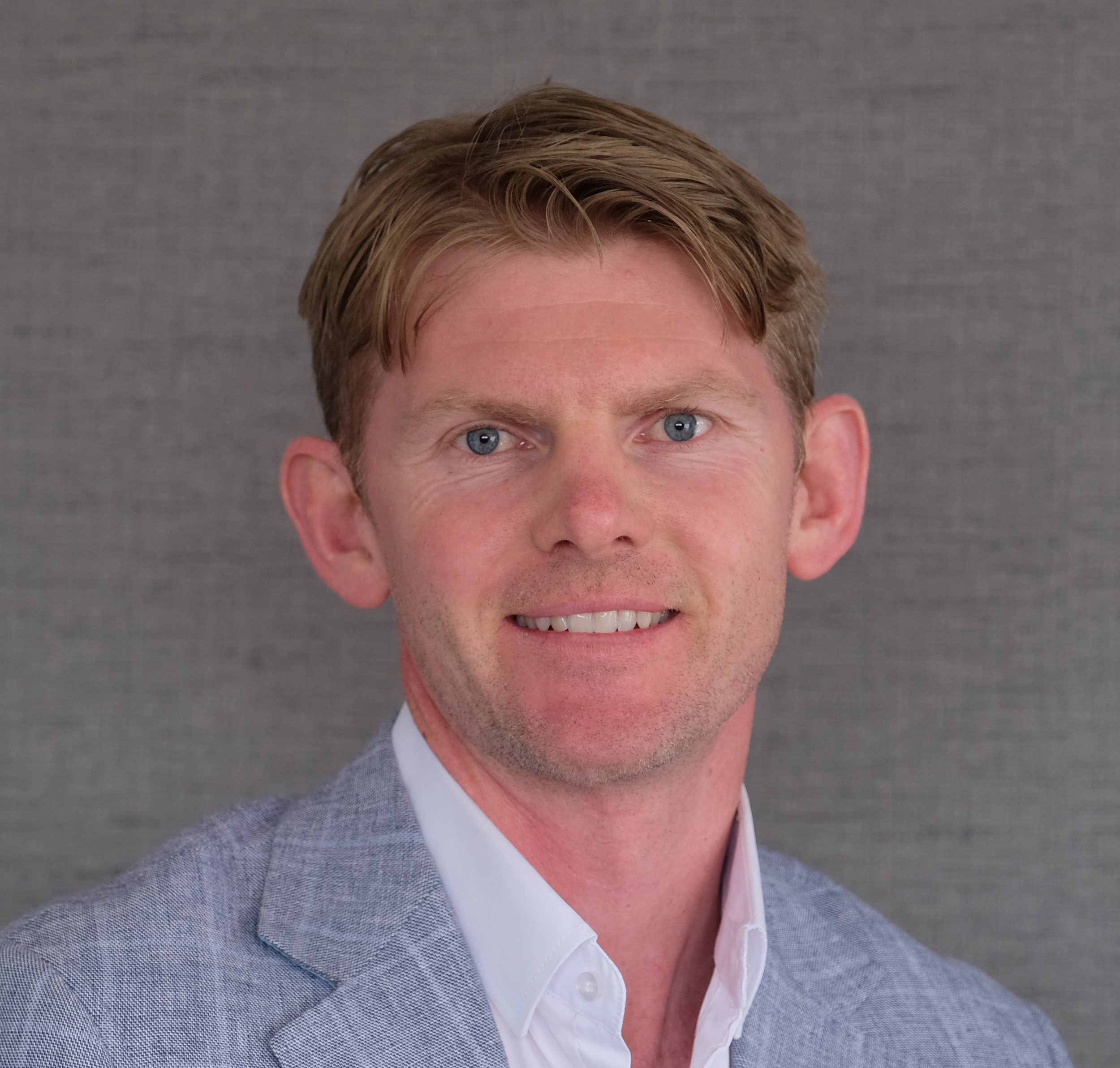 Explicit Teaching and Problem Solving, Using the Instructional ...