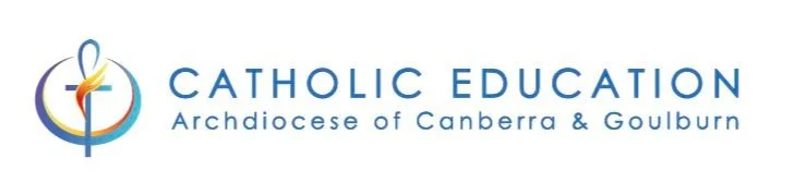 read2Learn — Think Forward Educators