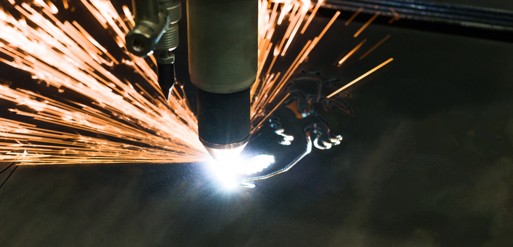General 2 — Bennington WeldCraft