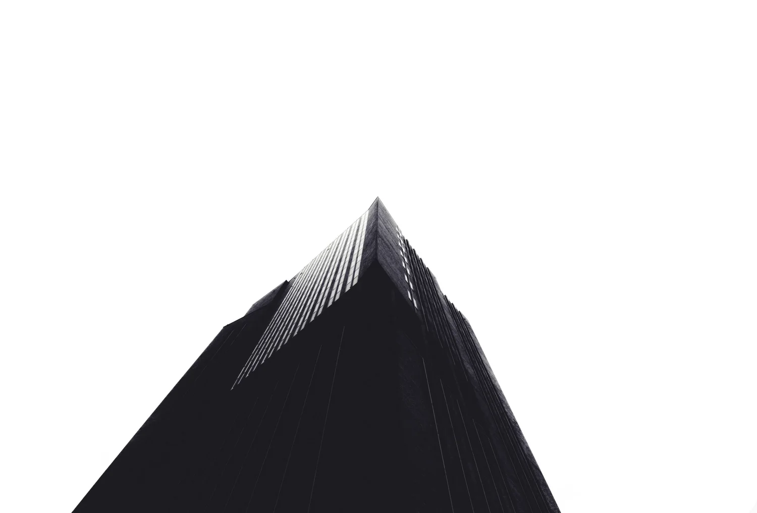 About — Jonathan Bingham