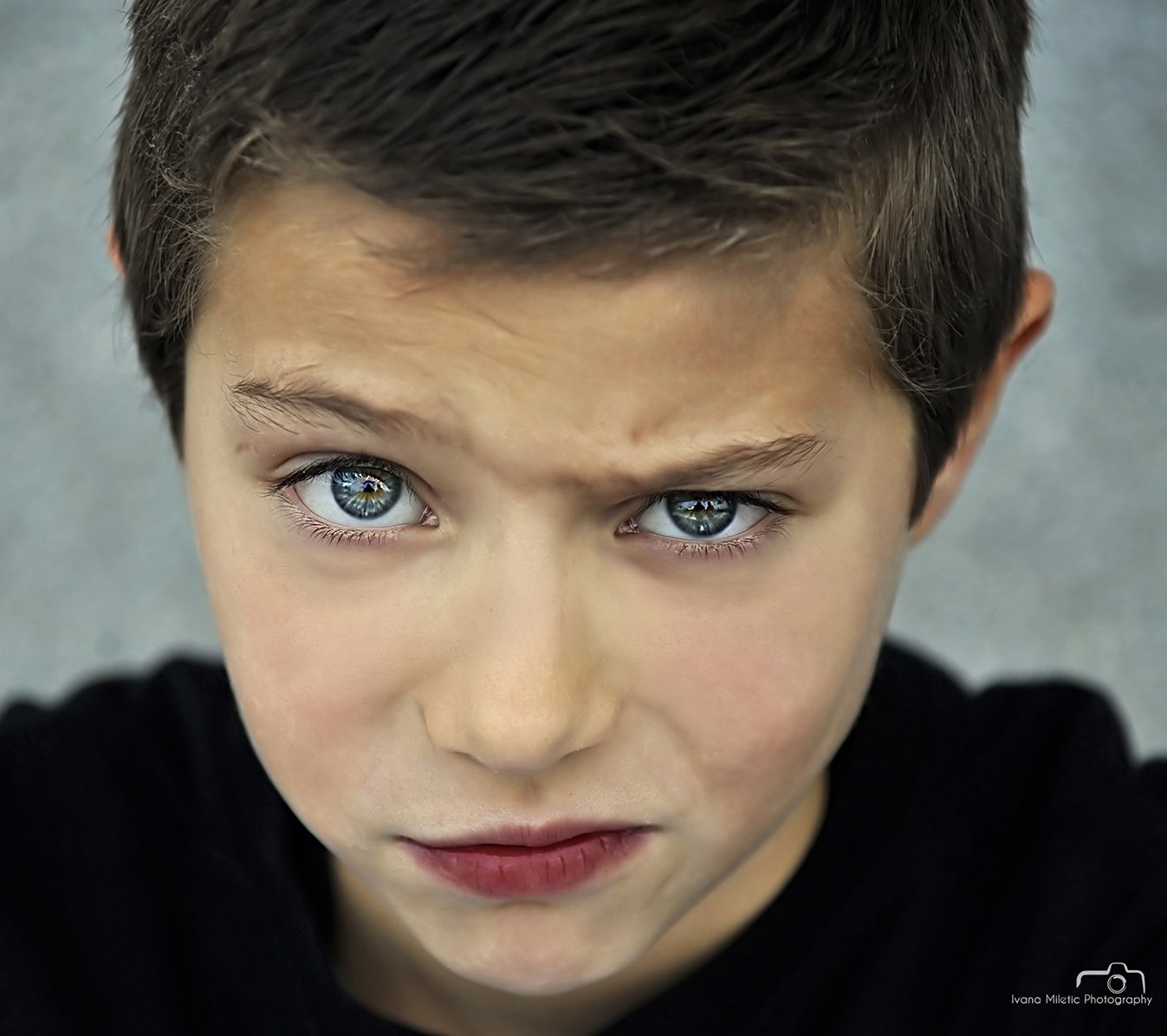 Cool kids with Autism — Sanctuary Aus