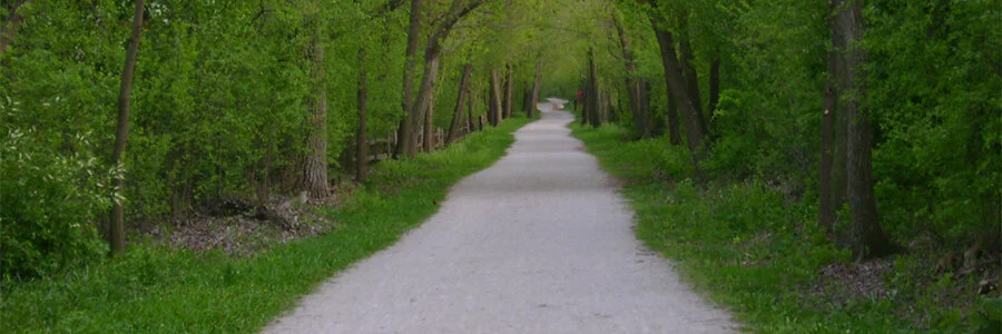 Pathway Resource Center