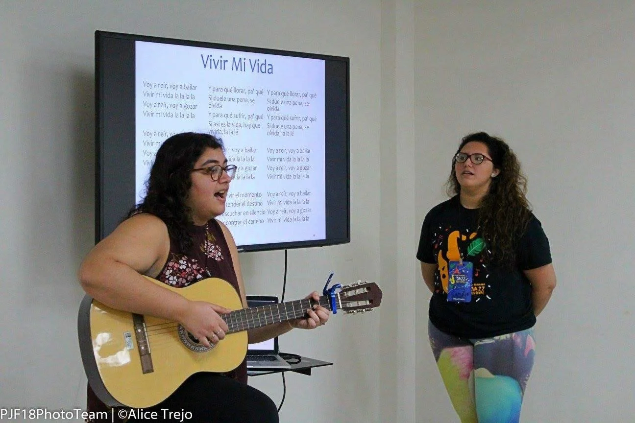 Meet Meera Sinha — Meera Rani Creative Wellness