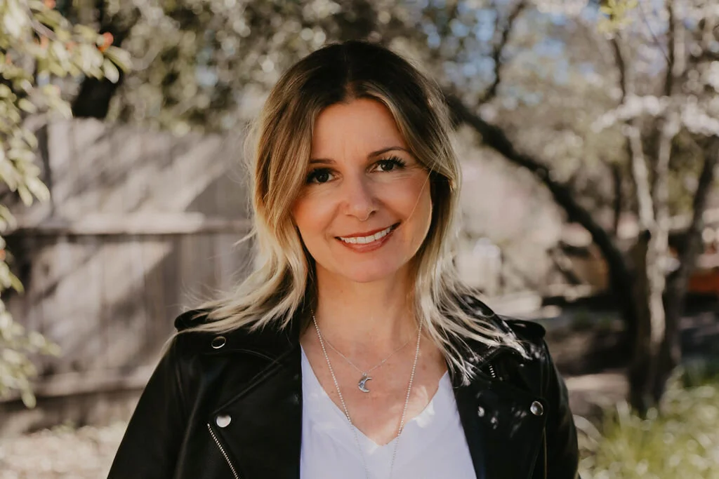 About Me | Laura Collis Coaching | Nutritious Wellness