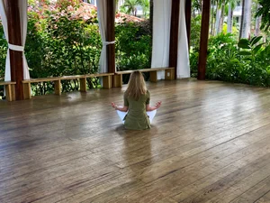 Work With Me | Laura Collis Coaching | Nutritious Wellness