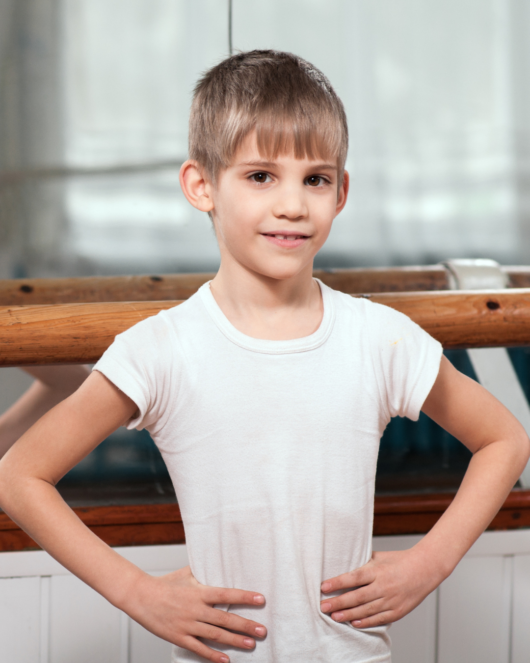 Blog Once Upon A Ballet blog-once-upon-a-ballet