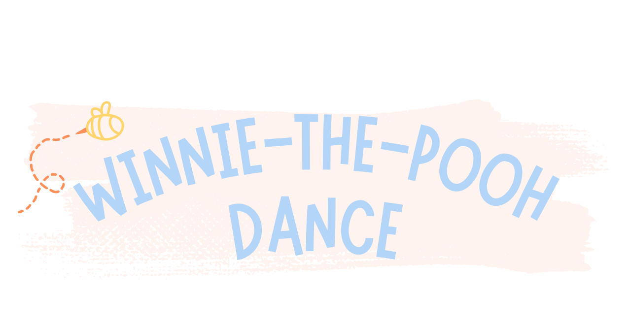 OUB Curriculum Samples — Once Upon a Ballet