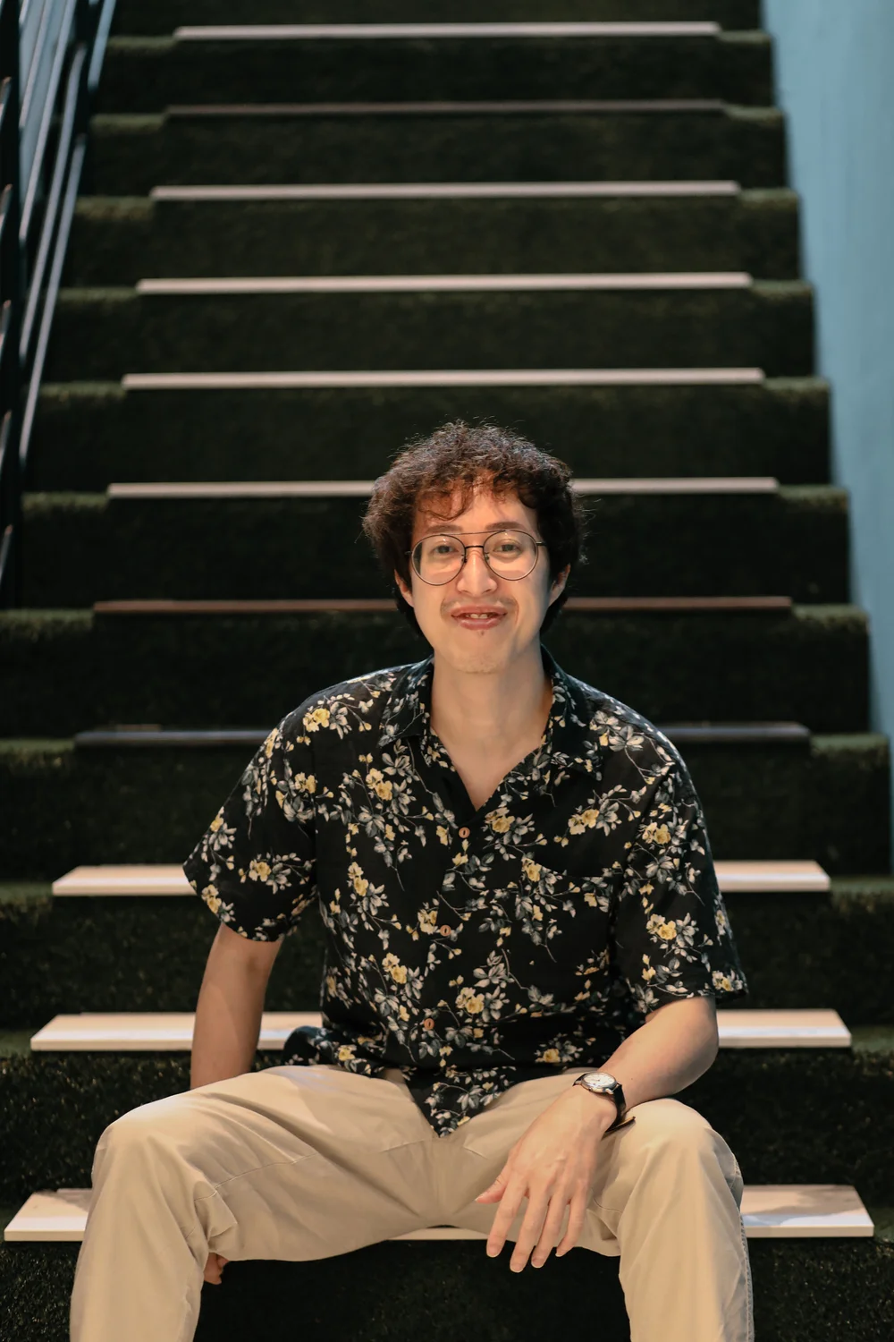 About Us | Modern Interior Designing Company in Singapore ...