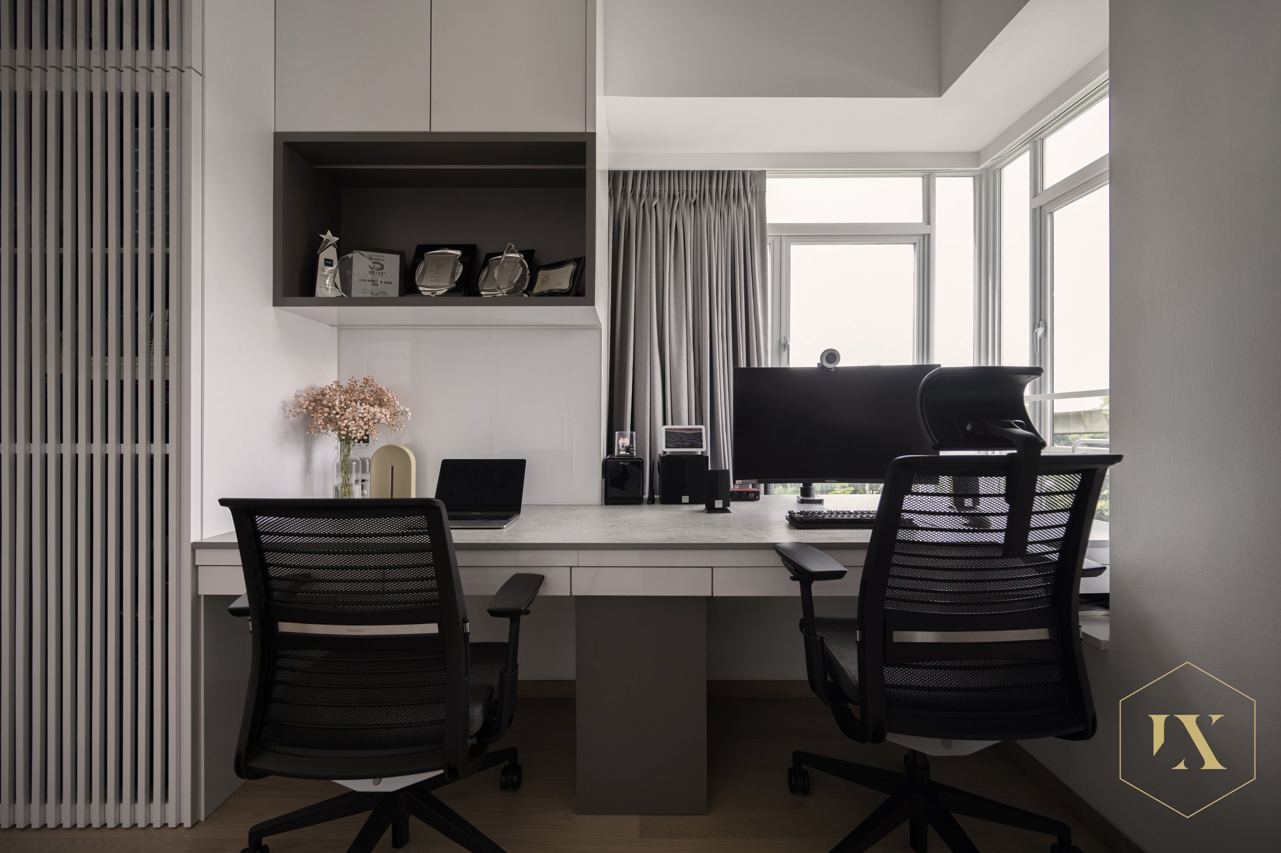 The Essence of Modern Contemporary Interior Design - Ideasxchange ...