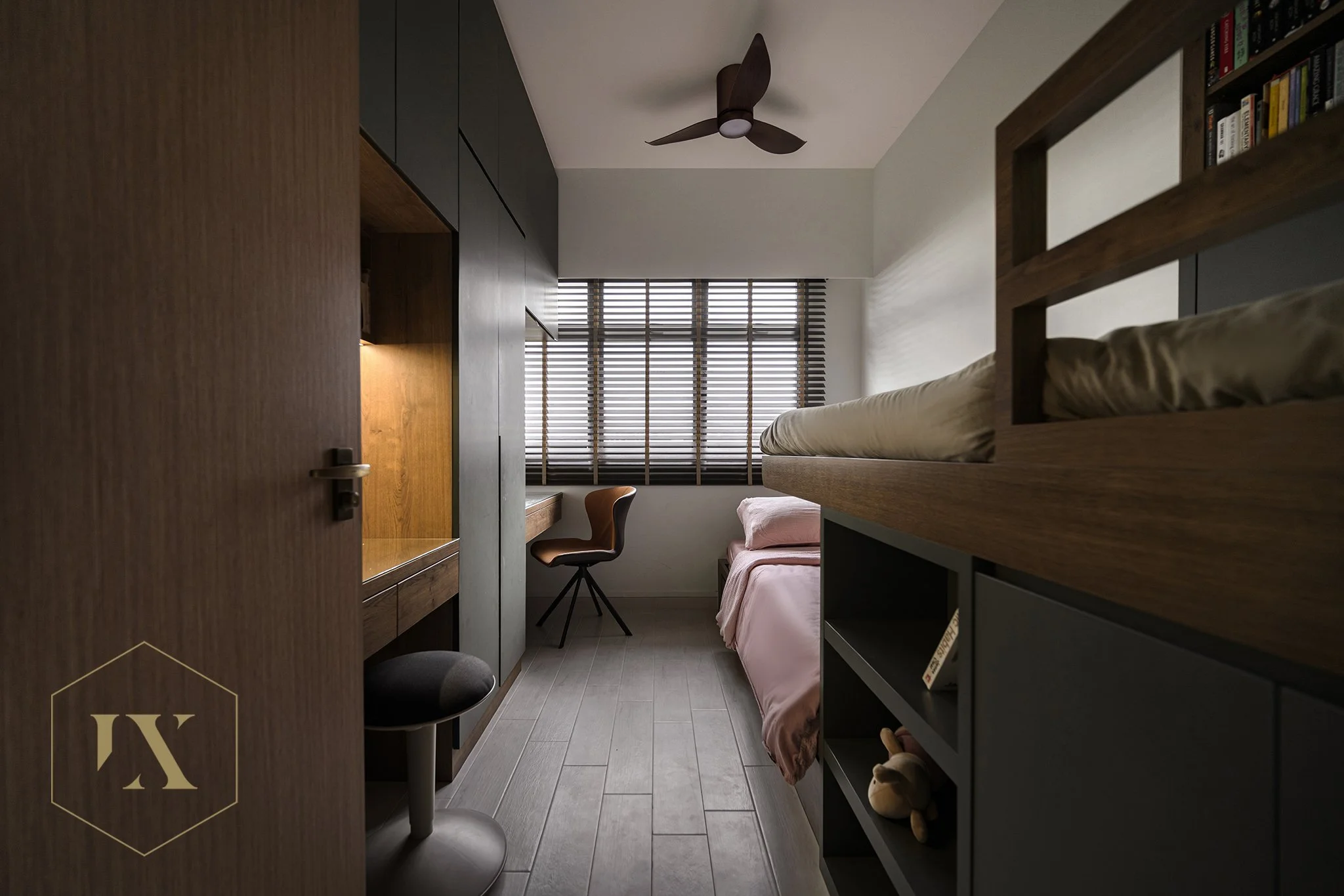 A Comprehensive Guide to the Home Renovation Process - Ideasxchange ...