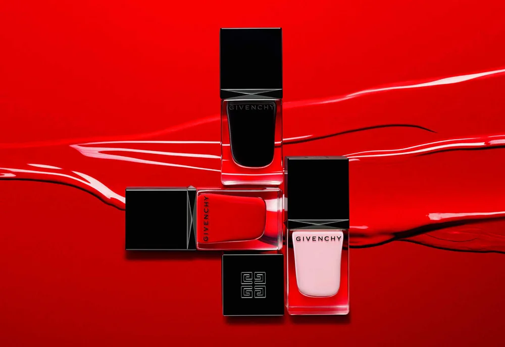 Black & Black | Design, Development and Scalability for Intelligent Brands