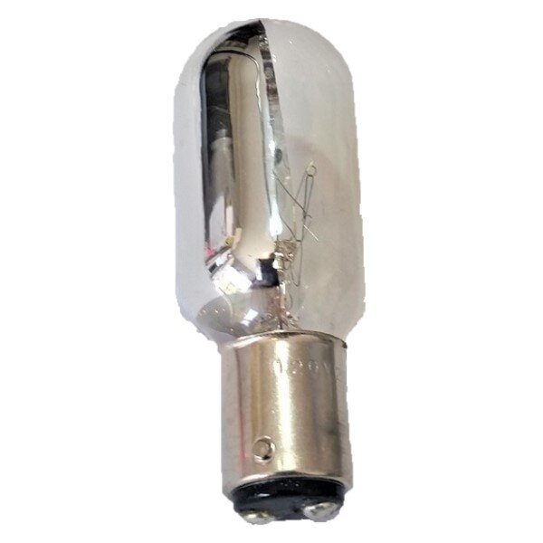 Store | Explore Microscope Bulbs Today — Scope Instrument Services