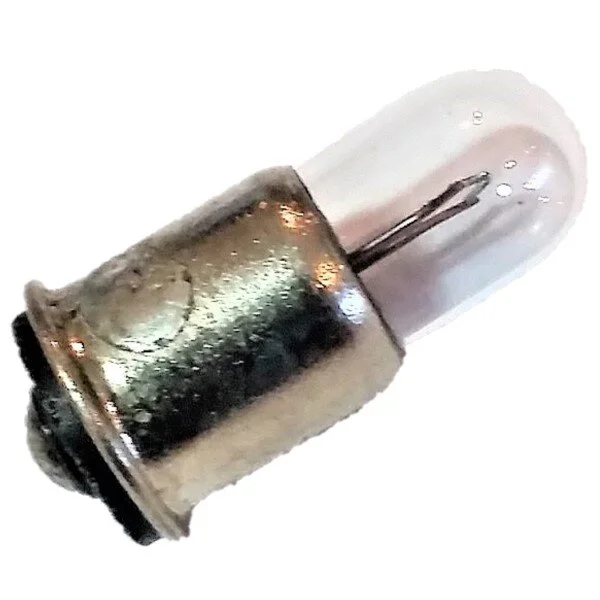Store | Explore Microscope Bulbs Today — Scope Instrument Services