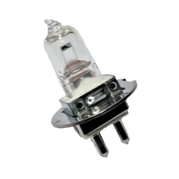 Store | Explore Microscope Bulbs Today — Scope Instrument Services