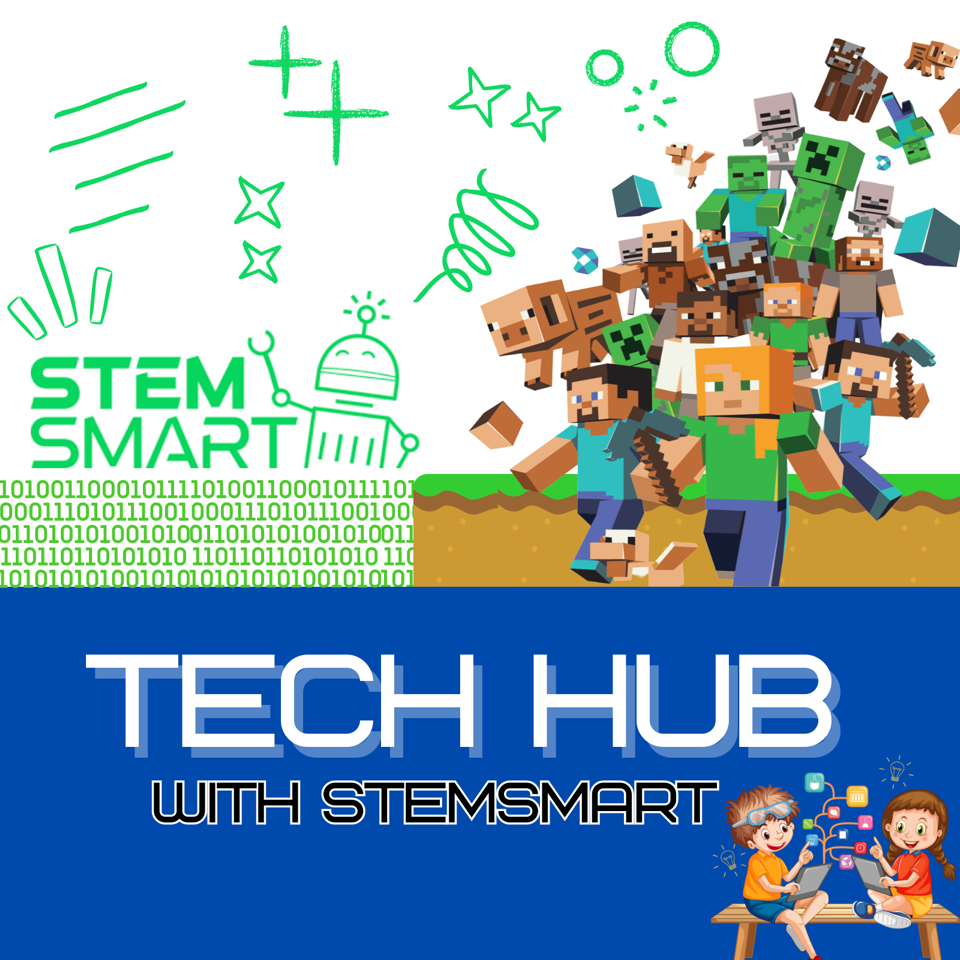 All Stars For Autism