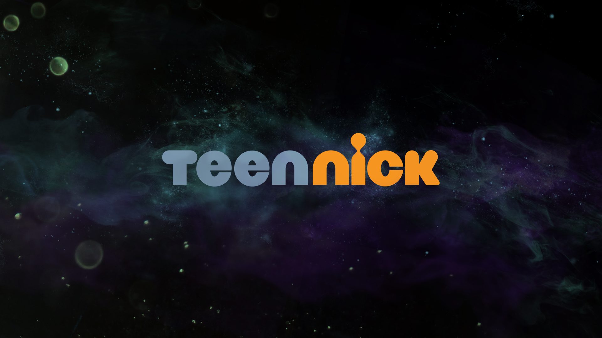 Teennick Hd