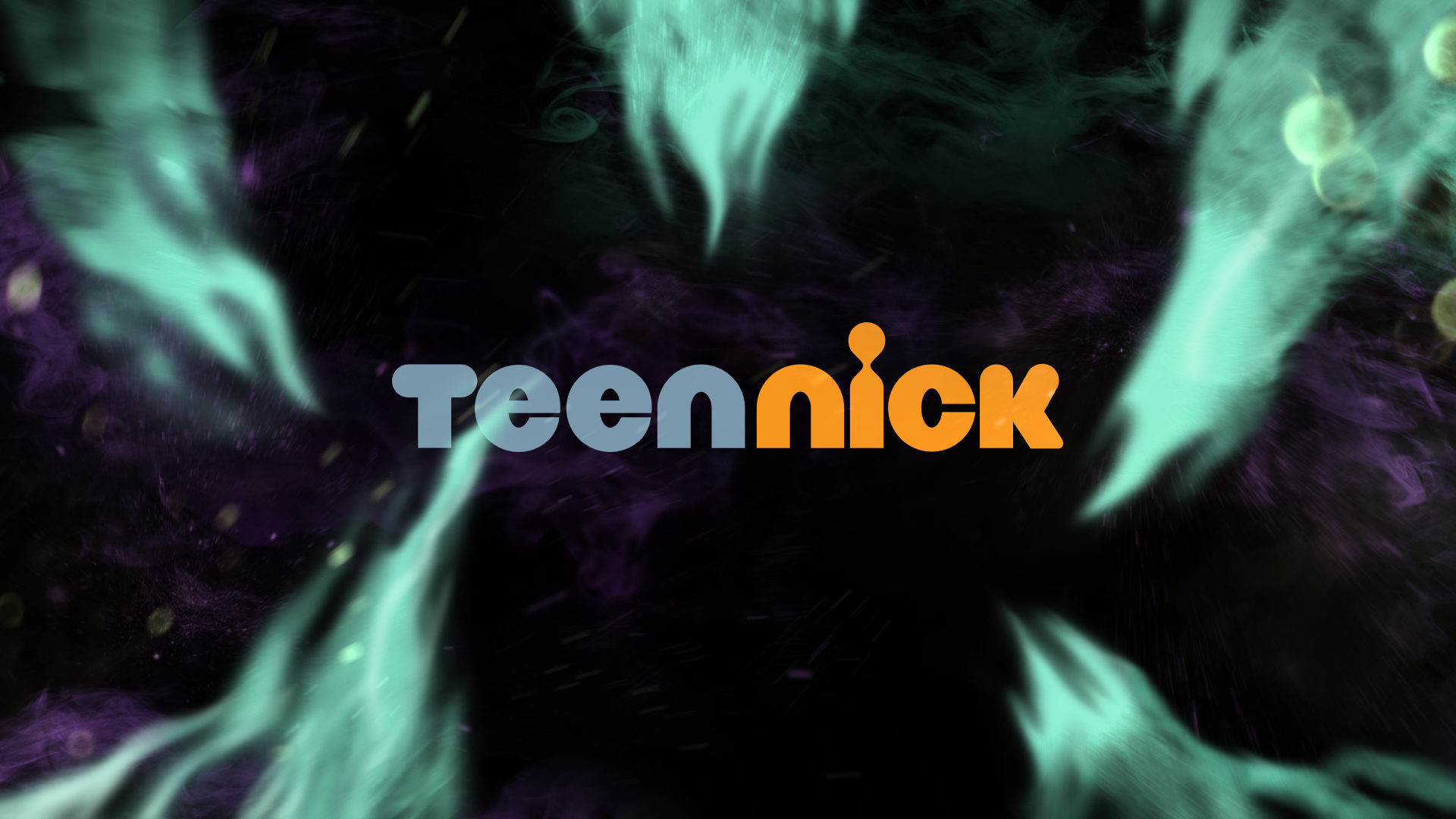 Teennick Hd