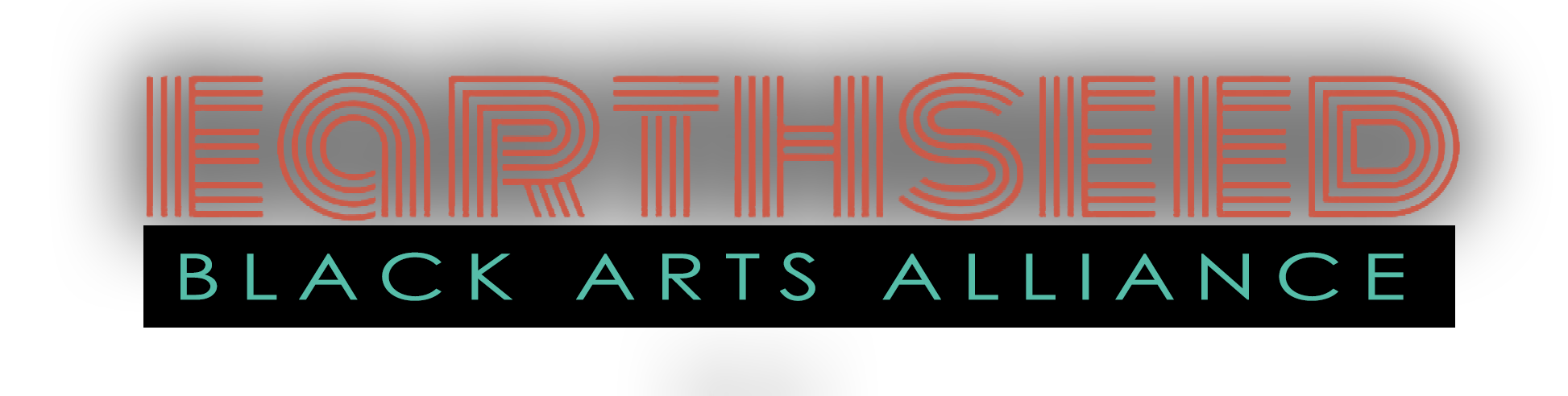 Earthseed Black Arts Alliance