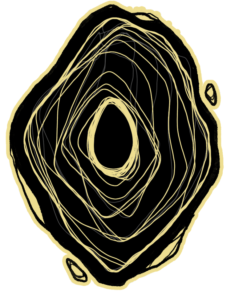 Earthseed Black Arts Alliance