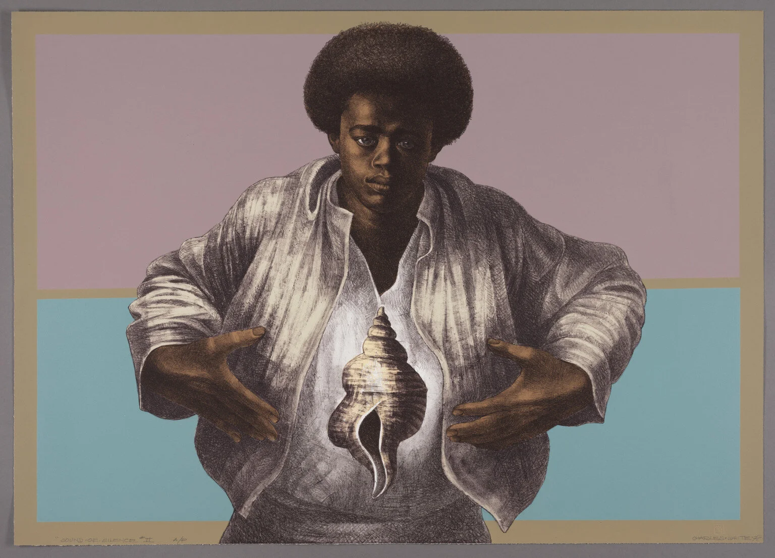 Earthseed Black Arts Alliance
