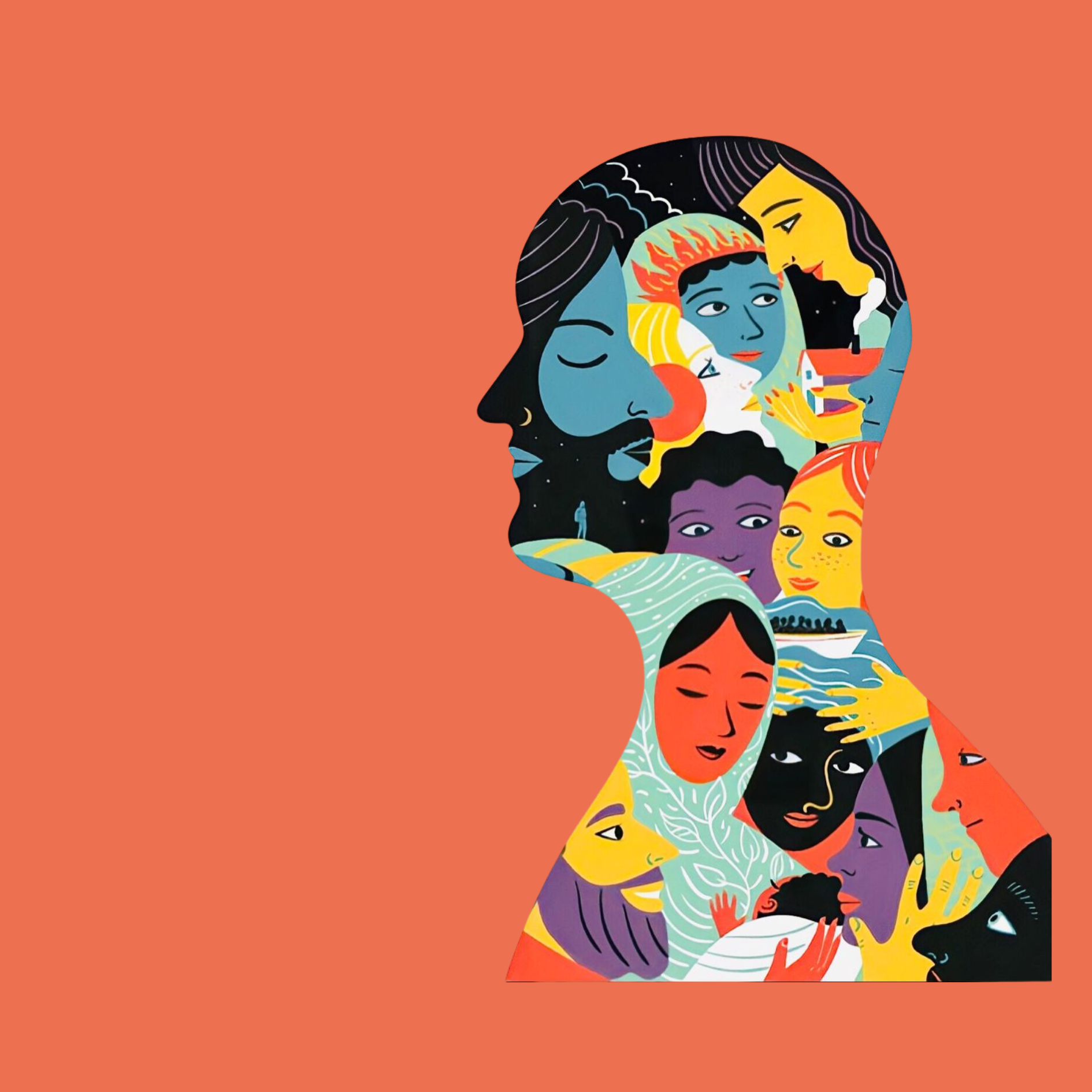 Liberation Toolkit — Social Identity Coaching Lab