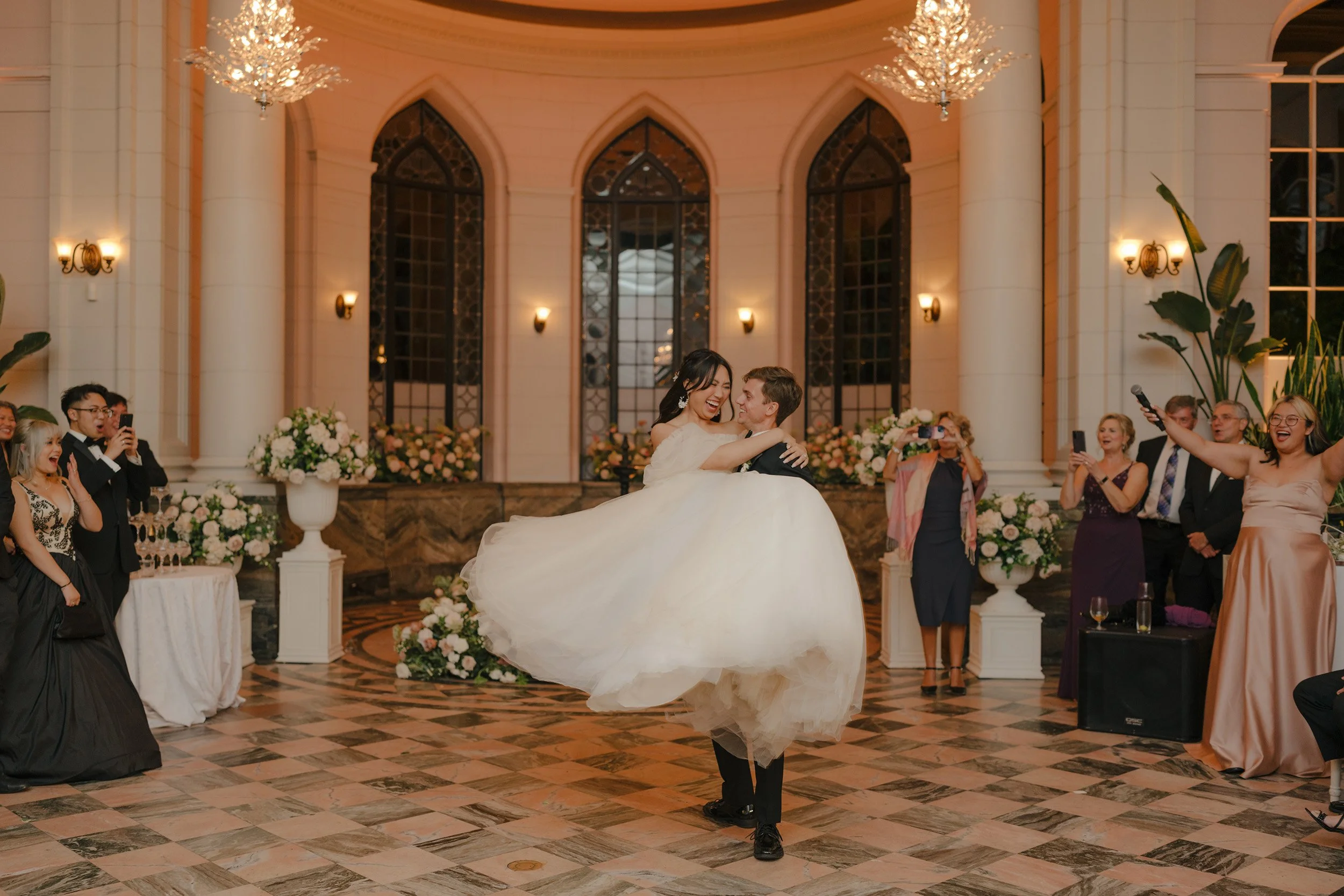 Portfolio — Bryn's Photography