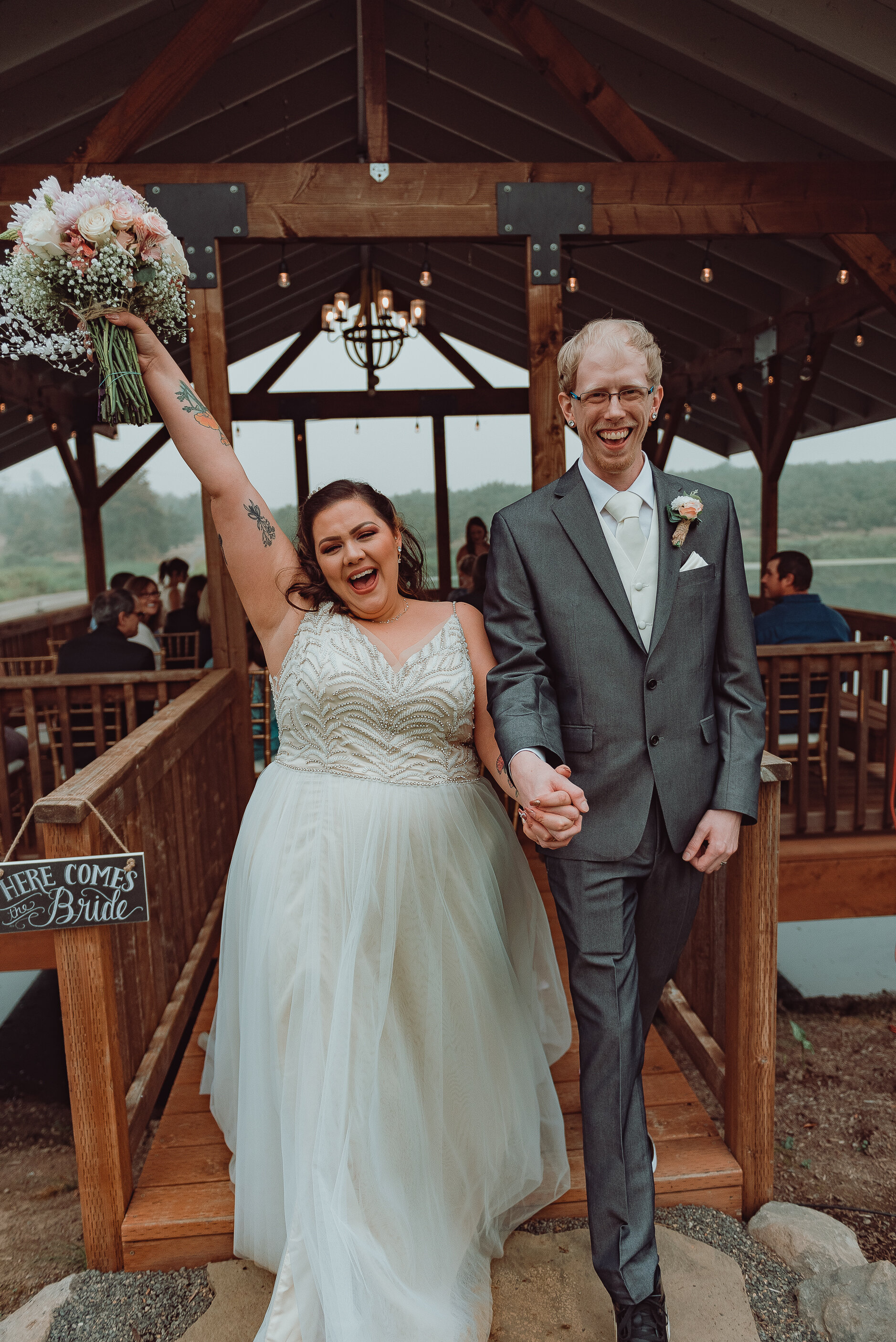 Testimonials — OREGON WEDDING PHOTOGRAPHER - Shannon Duffy