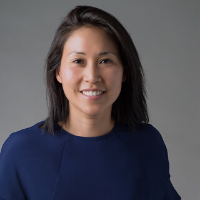 Team — Exhale to Inhale