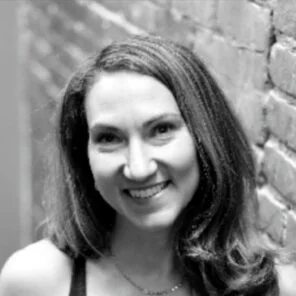 Team — Exhale to Inhale