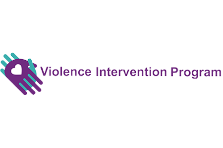 Partnerships & Public Classes — Exhale to Inhale