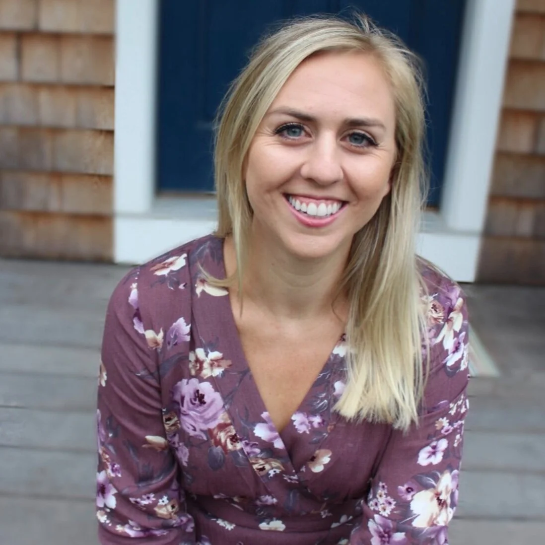 Team — Exhale to Inhale