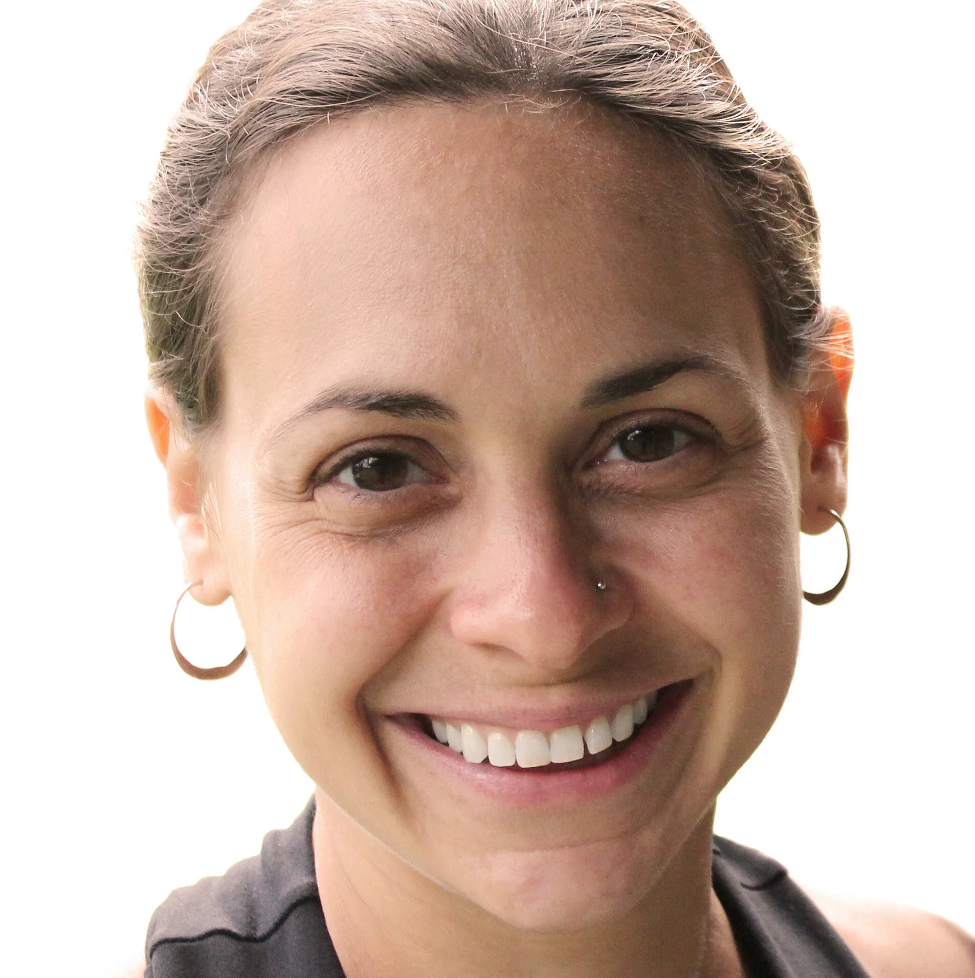 Lisa Brody's Instagram, Twitter & Facebook on IDCrawl