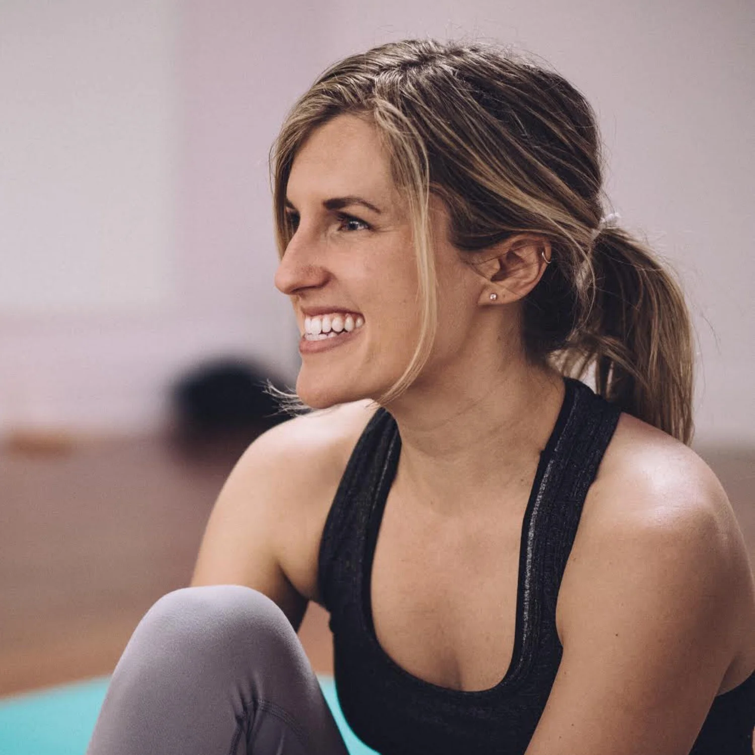 Our Team — Exhale to Inhale
