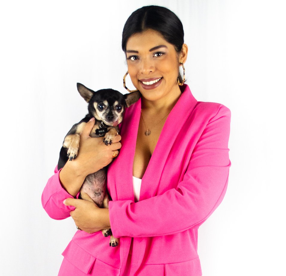 Team — Exhale to Inhale