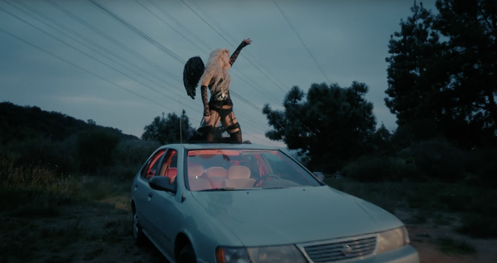 About — ILUKA - Official Website