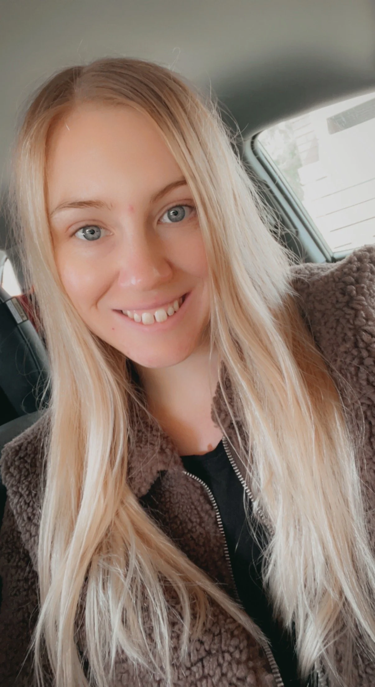 Our Team — Foundations Family Day Care