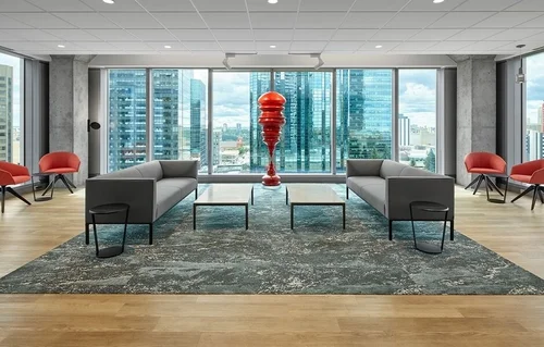 Brands - Andreu World — GROH