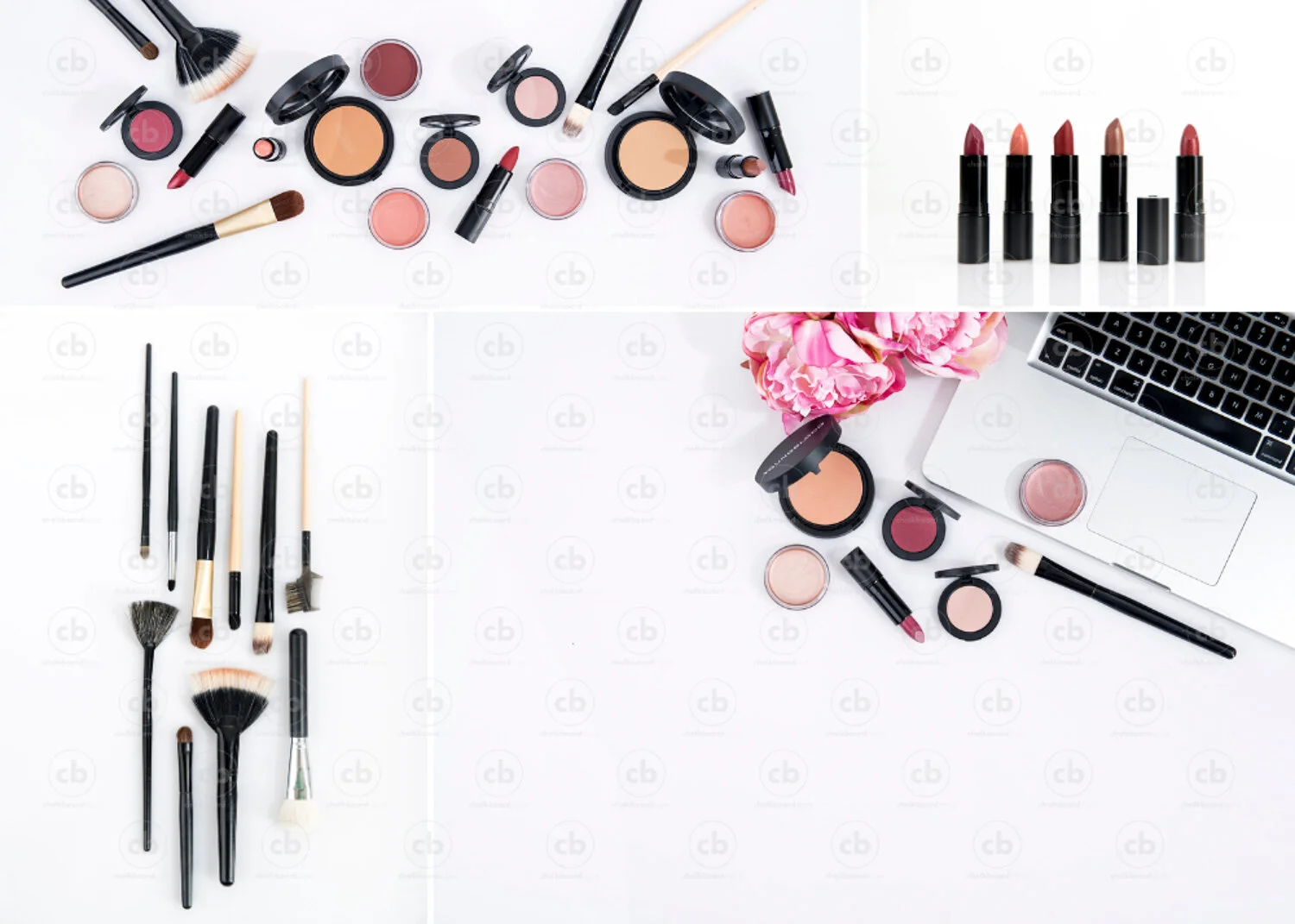 Shop Australian Stock Images + Digital Tools — chalkboard digital