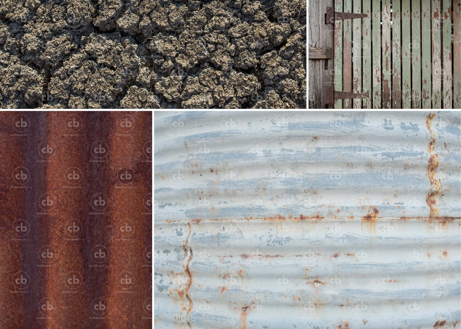 Shop Australian Stock Images + Digital Tools — chalkboard digital