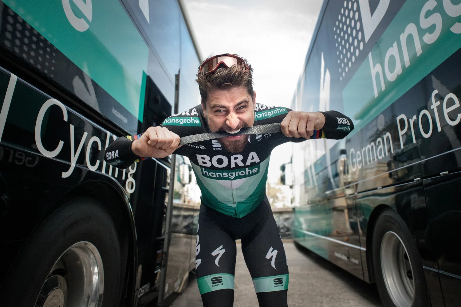 Steven Vigar Photography