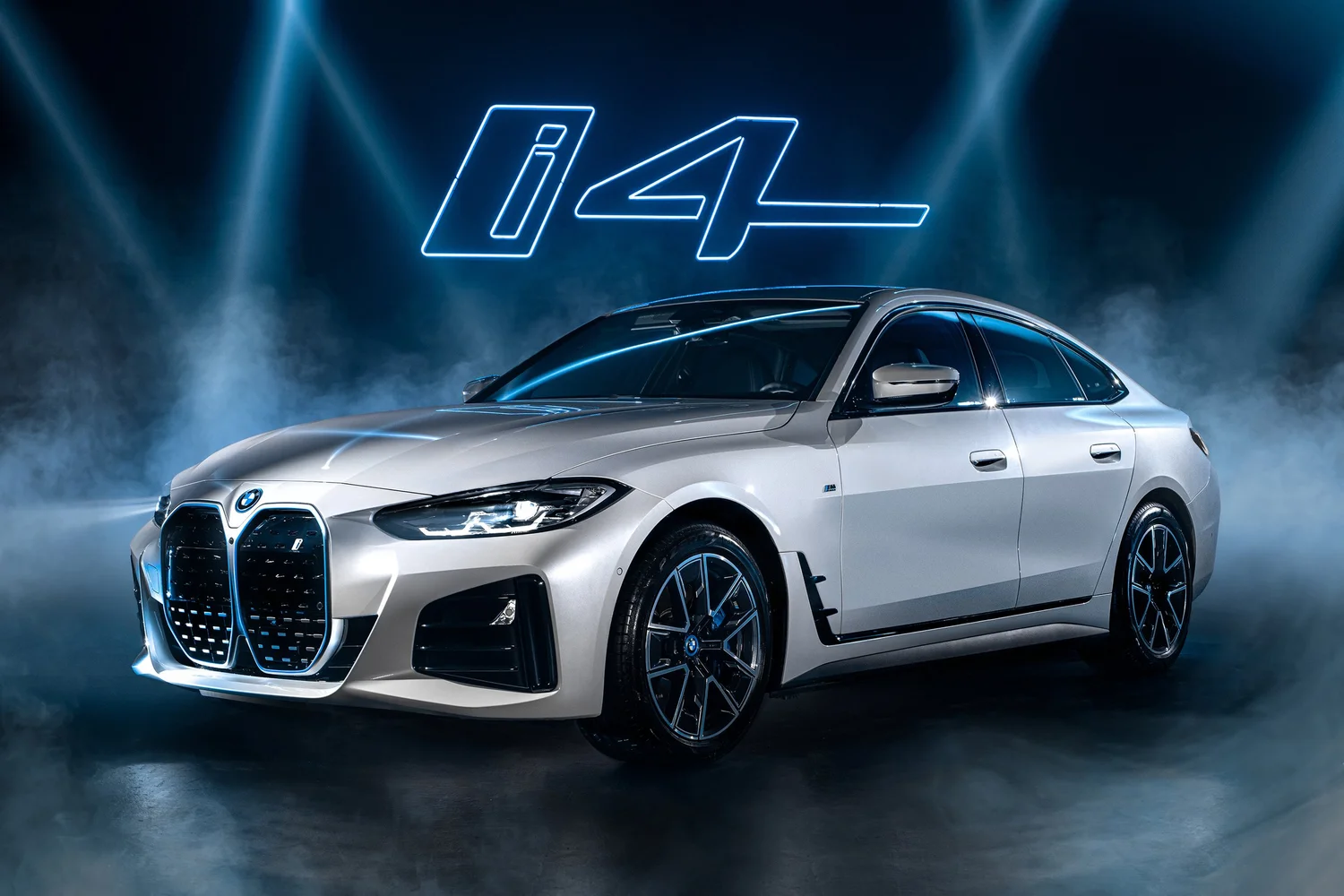 Steven Vigar Photography