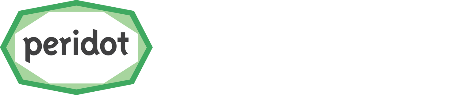 Tickets — Peridot Theatre Inc.