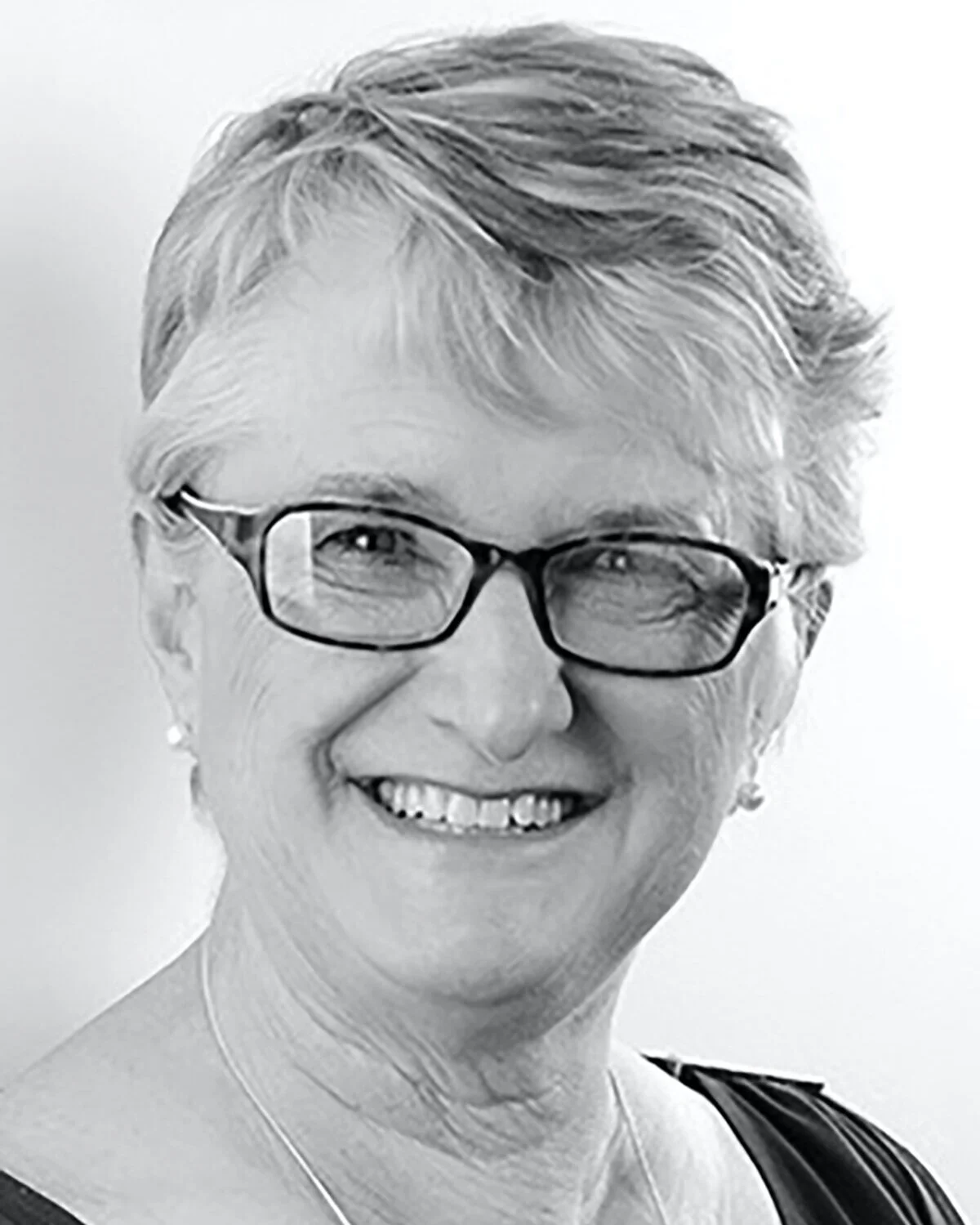 About — Peridot Theatre Inc.