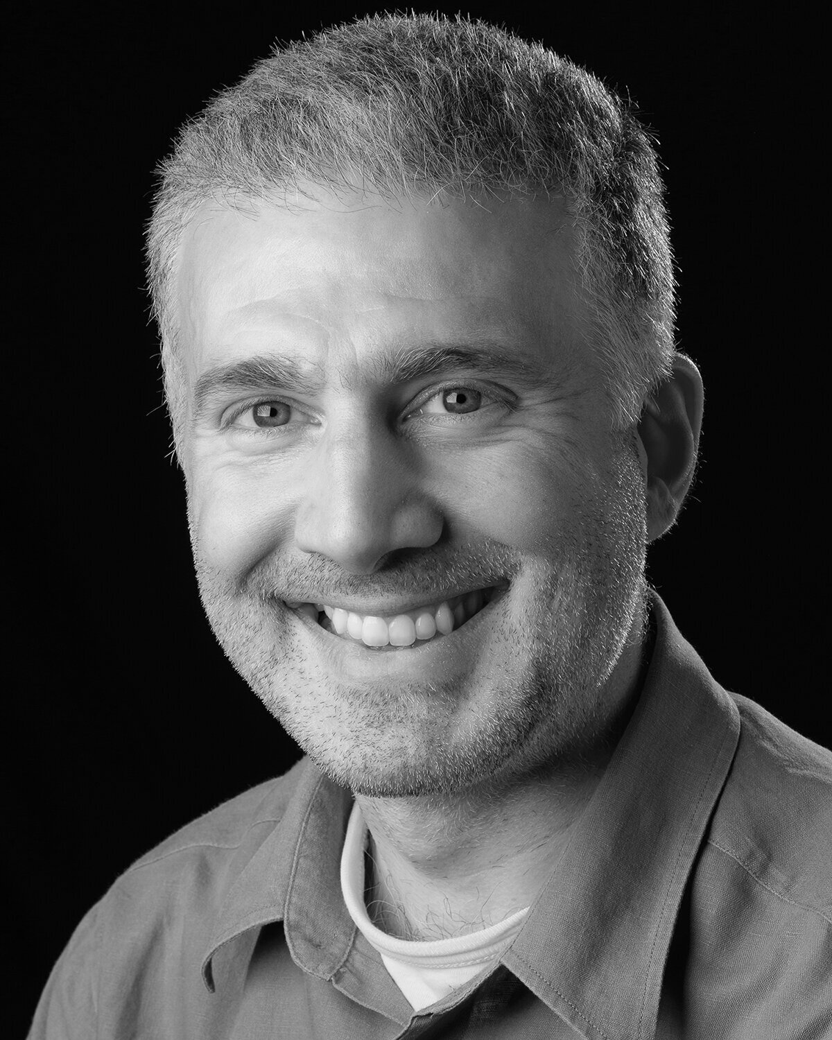 About — Peridot Theatre Inc.