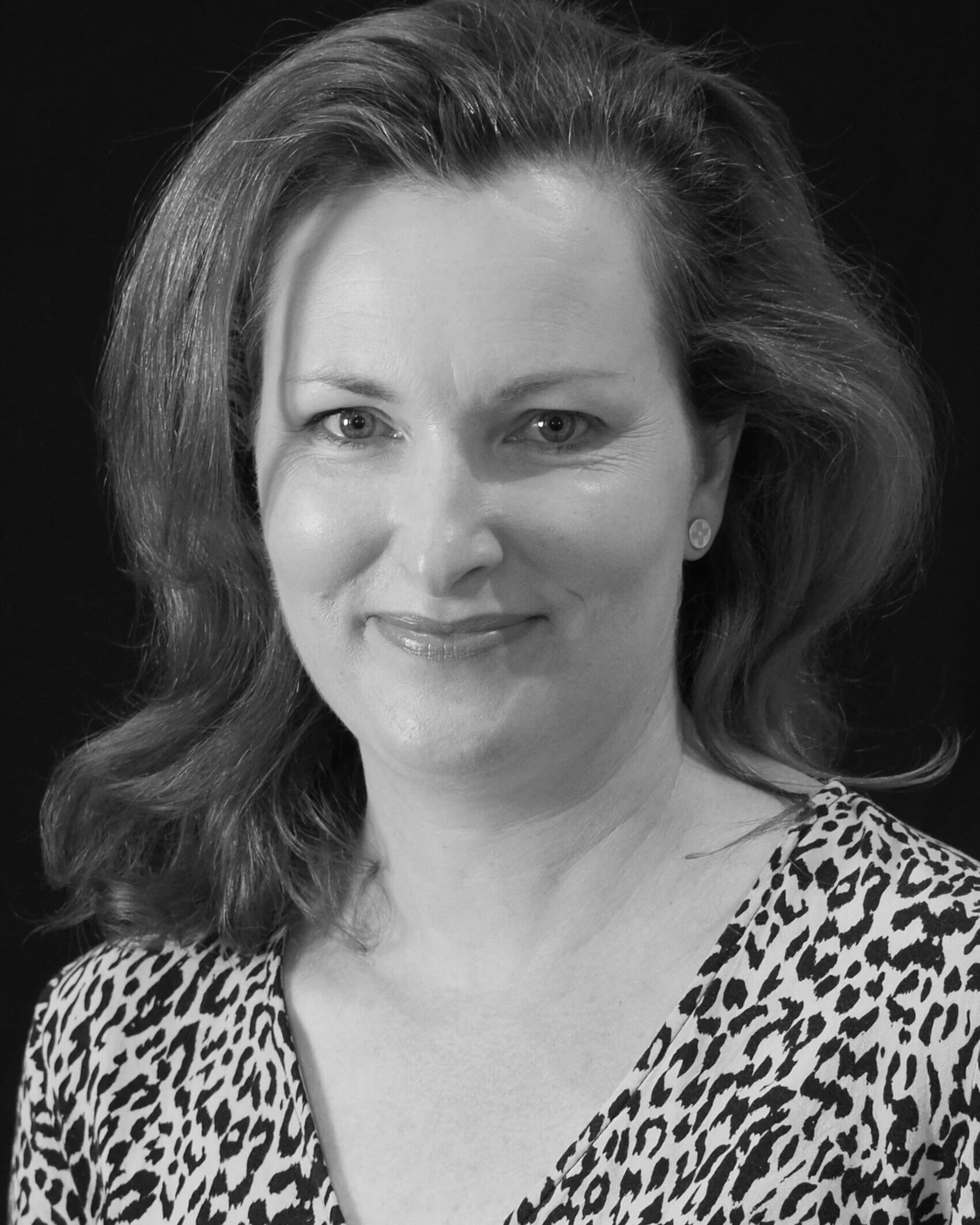 About — Peridot Theatre Inc.