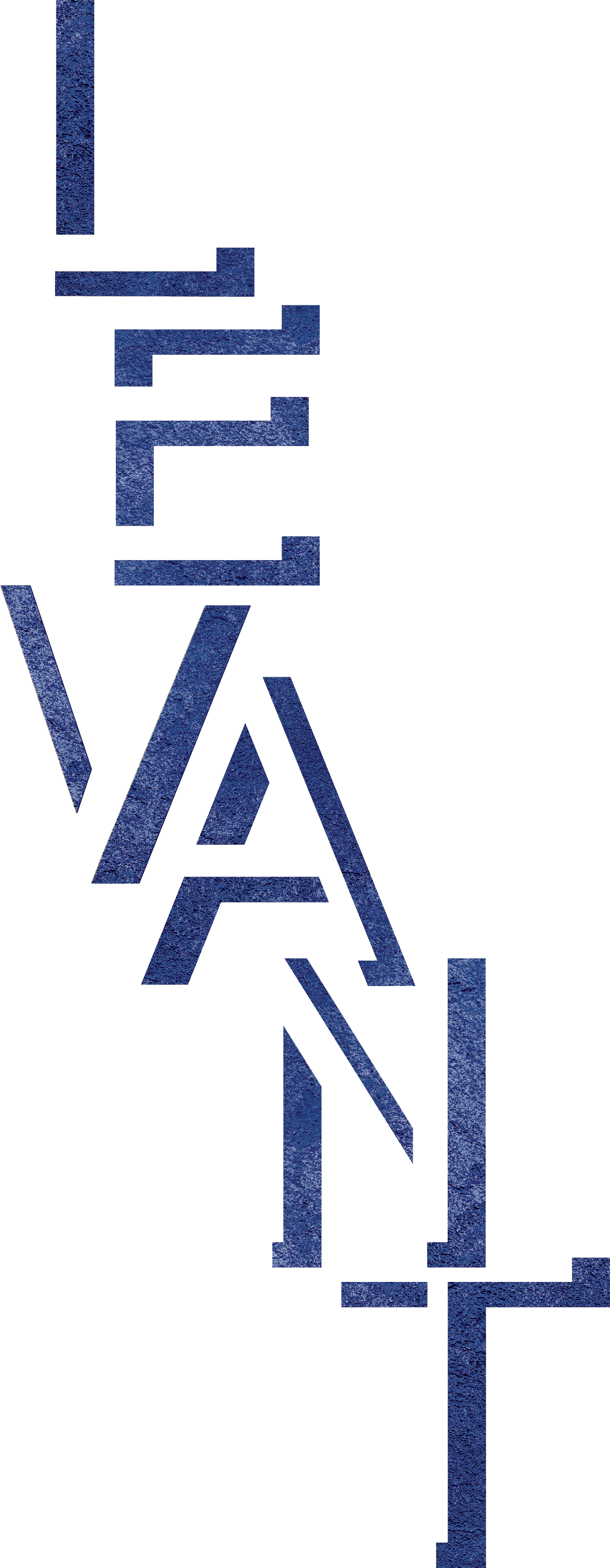 Our Concepts — ilLido