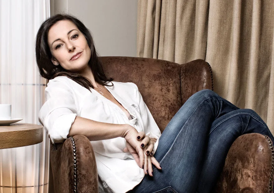 About Our Team — Kids Inspire